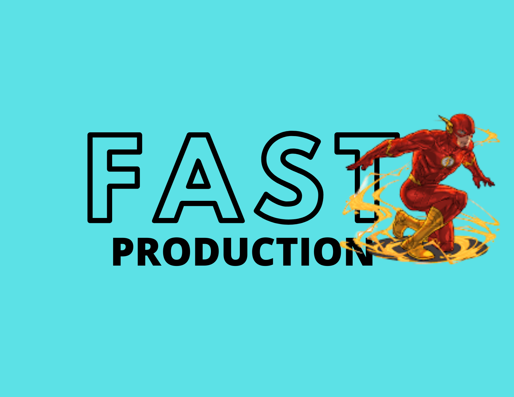 Rush Priority 7 Working Days Production - Poshglad Braided Wigs